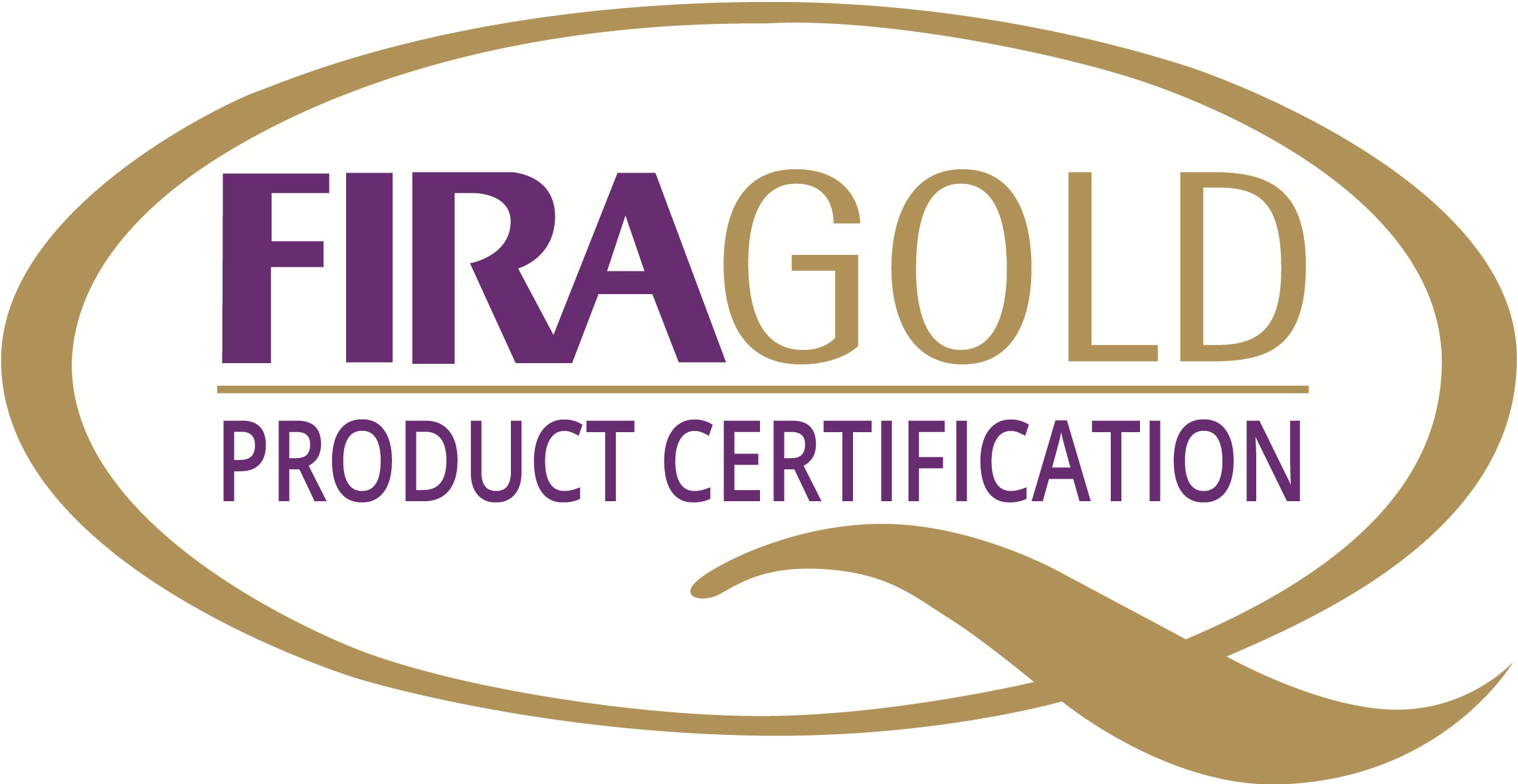 Warranty | Kitchen Door Replacement | Kitchen Redesign